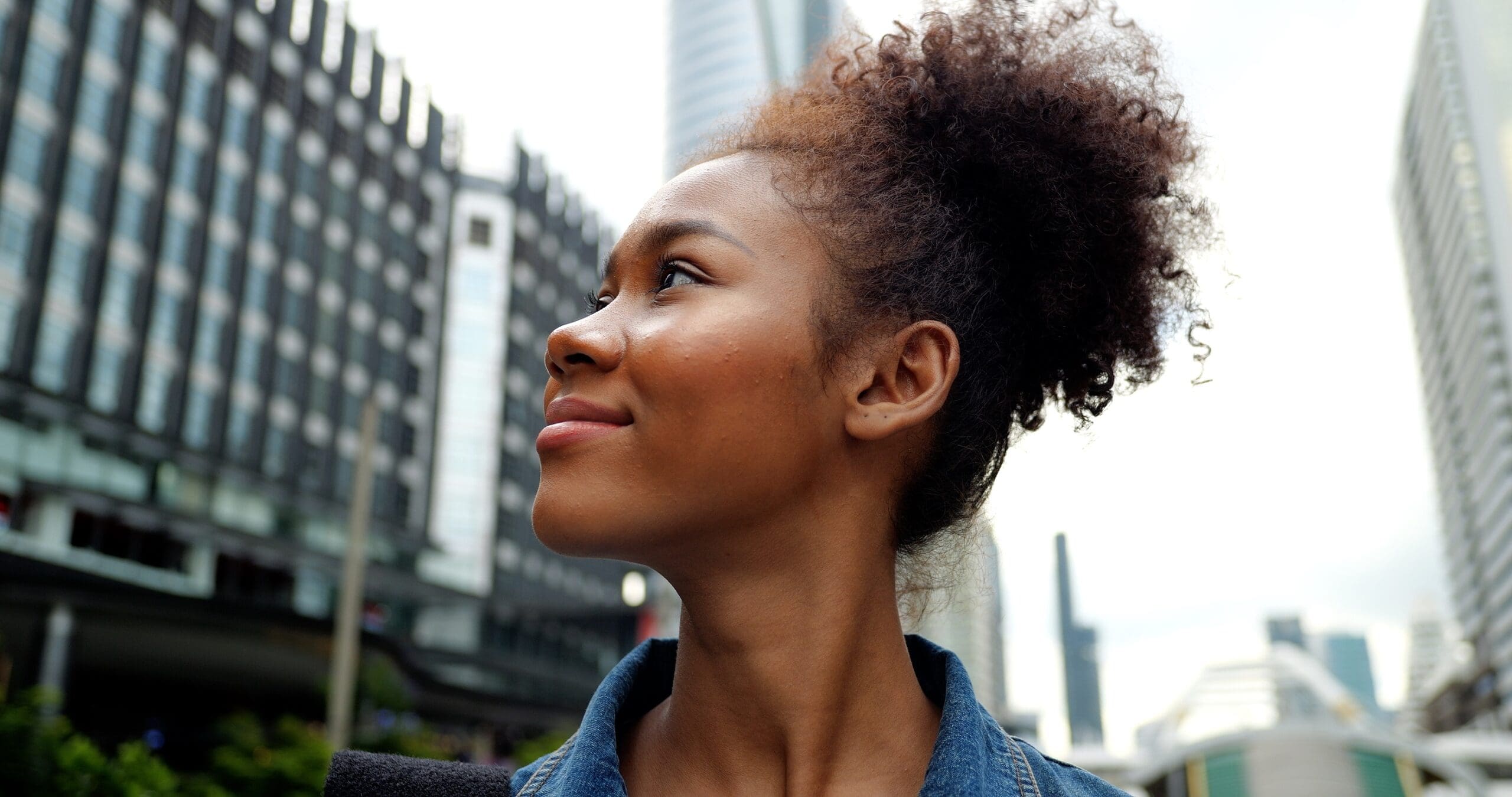 What To Expect During Your Visit at Southside Women’s Services